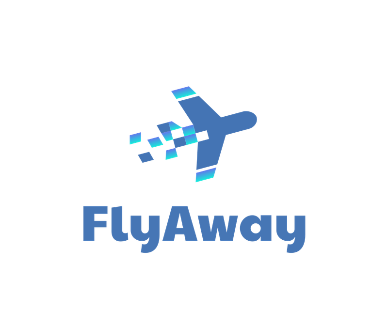 FlyAway
