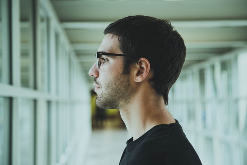 Gines - EMSEKFLOL.COM