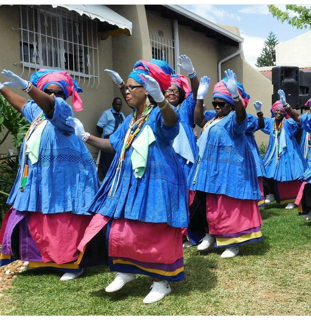 Manyalo Music Awards - MANYALO