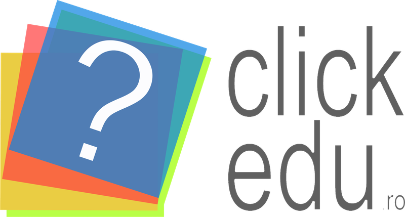 ClickEdu e-learning platform - Welcome to