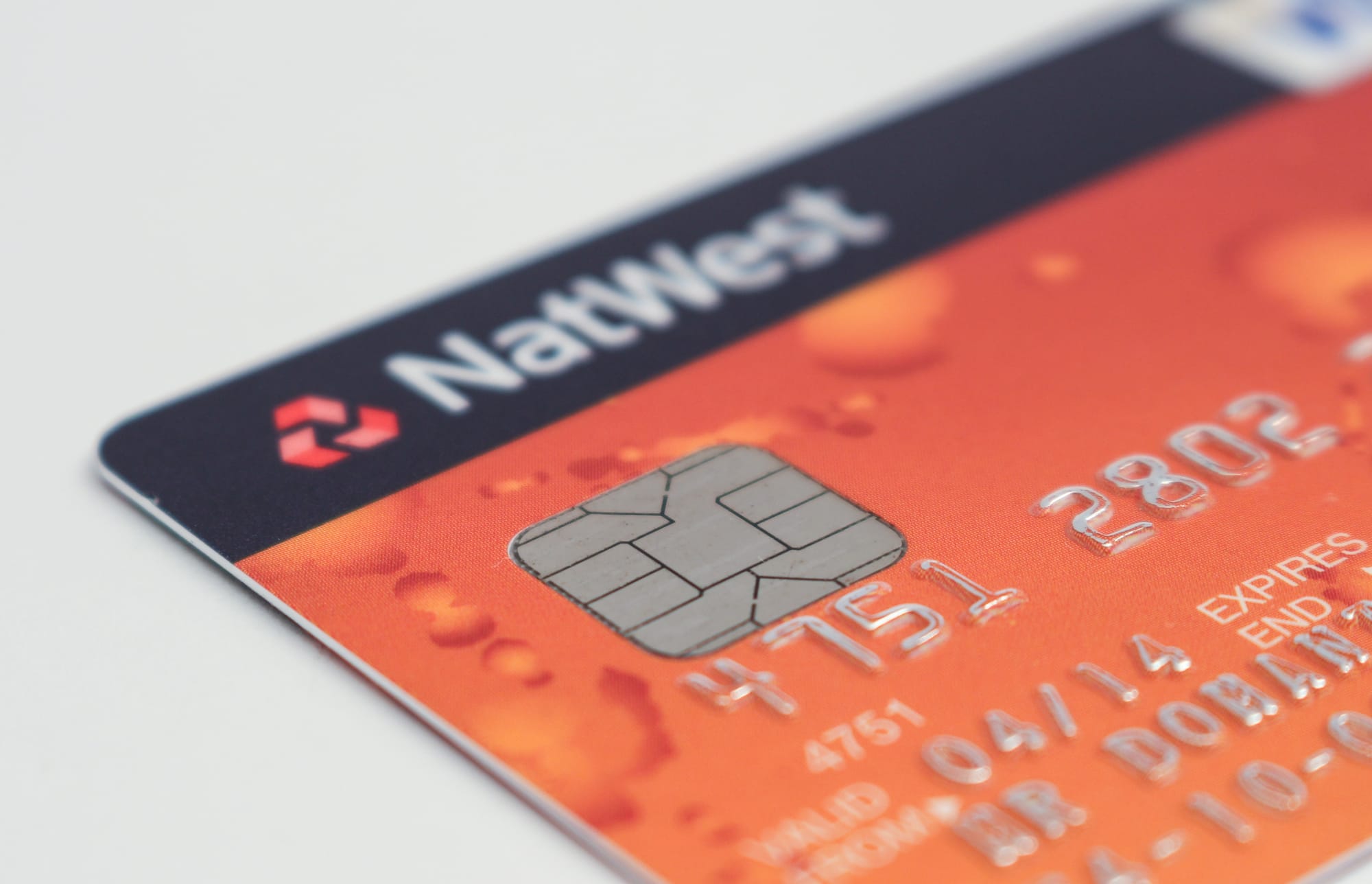 Discover 8 Payment Method Types For Your E Commerce SITE123