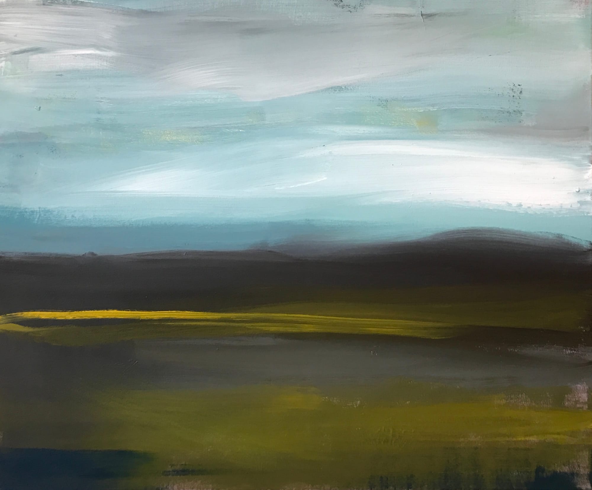 mariaholvoegouras - maria holvoe gouras