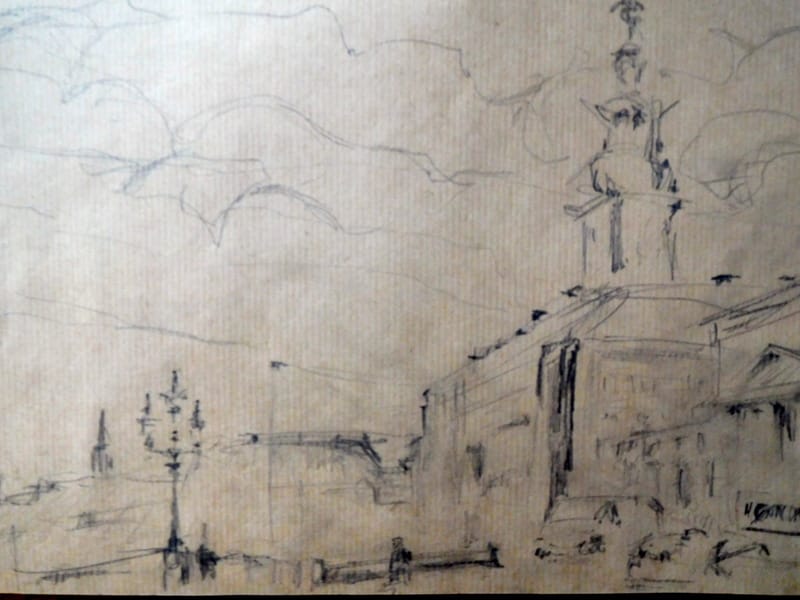 mariaholvoegouras - maria holvoe gouras