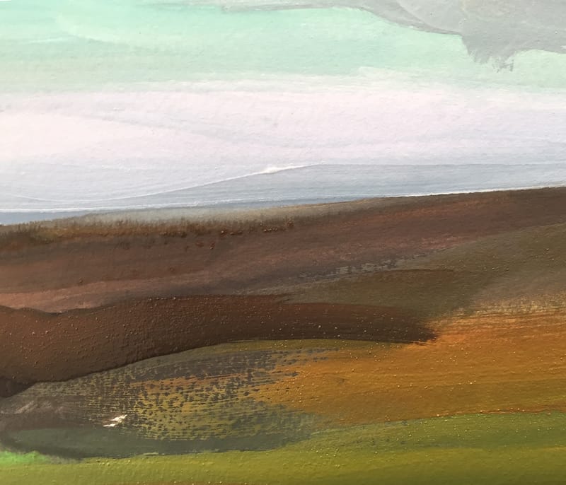 mariaholvoegouras - maria holvoe gouras