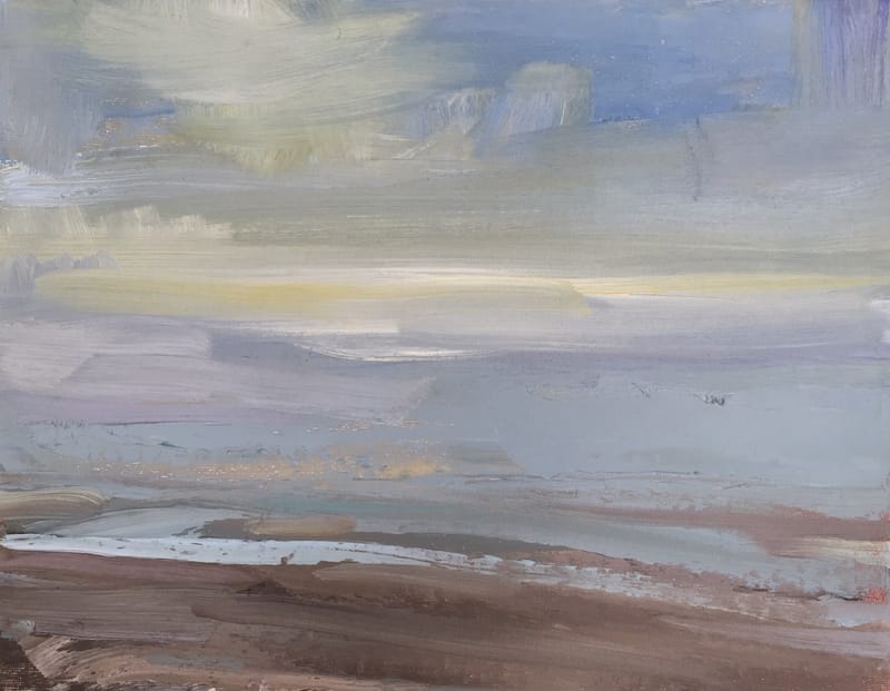 mariaholvoegouras - maria holvoe gouras