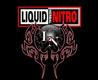 Liquid Nitro Energy Drink to launch in the Philippines - liquid nitro ...
