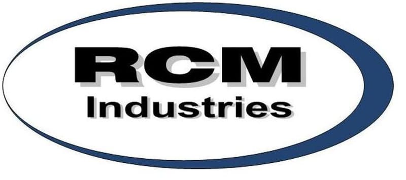 Applications - RCM Industries Flow Meters